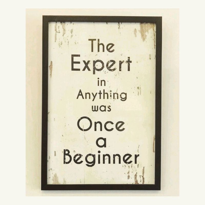 Mohammad Faraz Khatri posted on LinkedIn Mohammad Faraz Khatri posted on LinkedIn