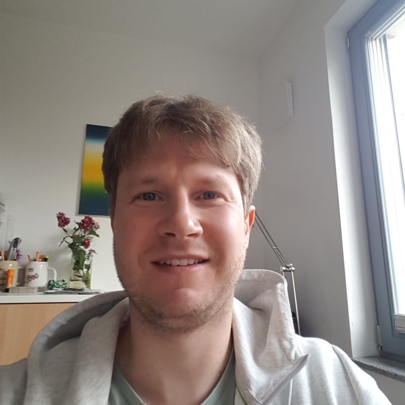 Christian Lutz on LinkedIn: #javascript #python #c #java #php # ... Christian Lutz on LinkedIn: #javascript #python #c #java #php # ...
