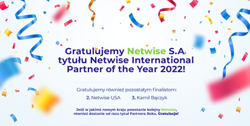 Netwise: Excellence in CRM and Power Platform na LinkedIn: #netwise # ... Netwise: Excellence in CRM and Power Platform na LinkedIn: #netwise # ...