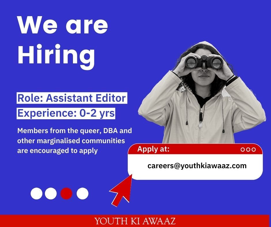 Shreya Gupta posted on LinkedIn Shreya Gupta posted on LinkedIn