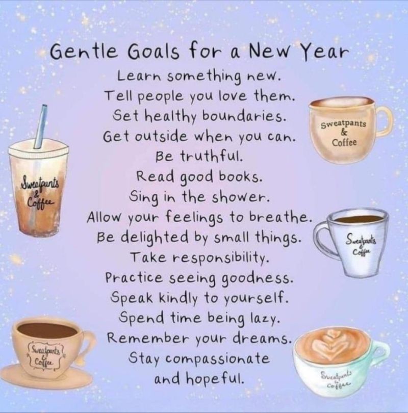 DR. MARIA SETTE posted on LinkedIn DR. MARIA SETTE posted on LinkedIn
