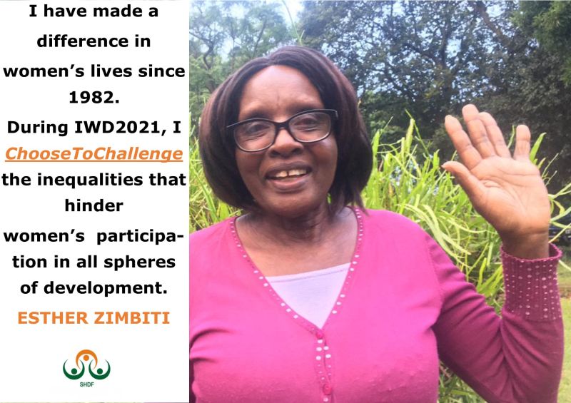 Esther Zimbiti on LinkedIn: Hie everyone. I am happy to be on LinkedIn ... Esther Zimbiti on LinkedIn: Hie everyone. I am happy to be on LinkedIn ...