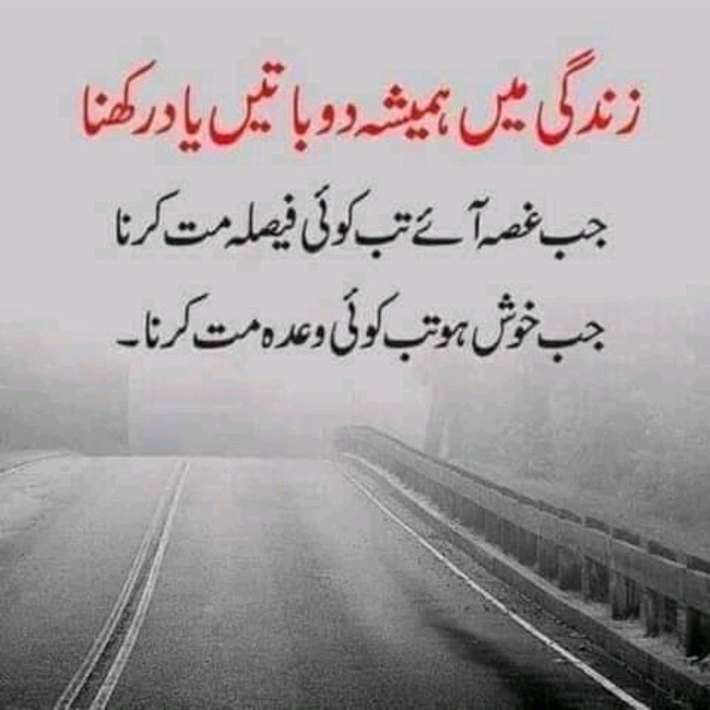 Mehboob Ali posted on LinkedIn Mehboob Ali posted on LinkedIn