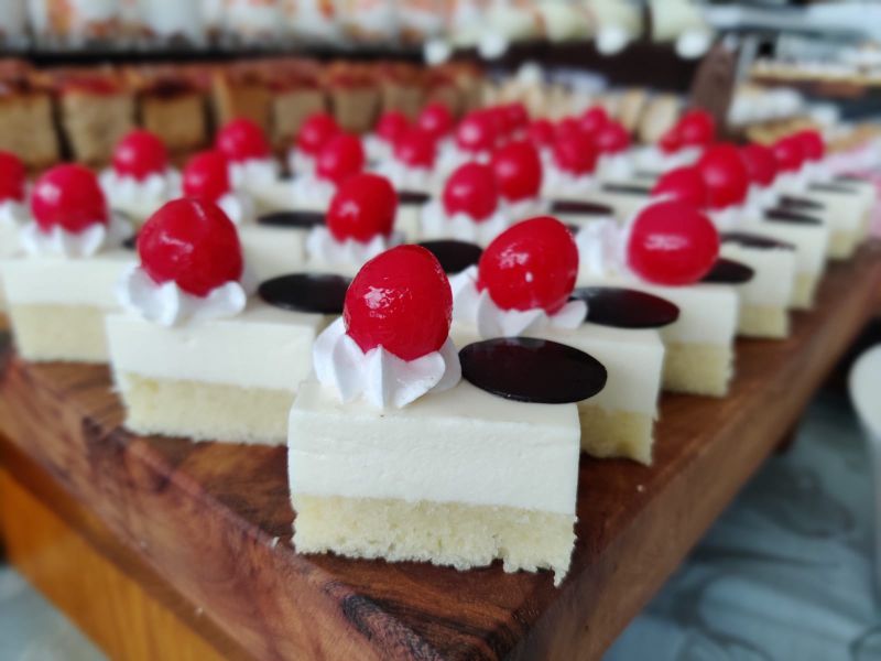 Amit Chauhan on LinkedIn: #chocolate Amit Chauhan on LinkedIn: #chocolate