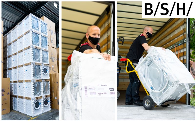 Tobias Scholze posted on LinkedIn Tobias Scholze posted on LinkedIn