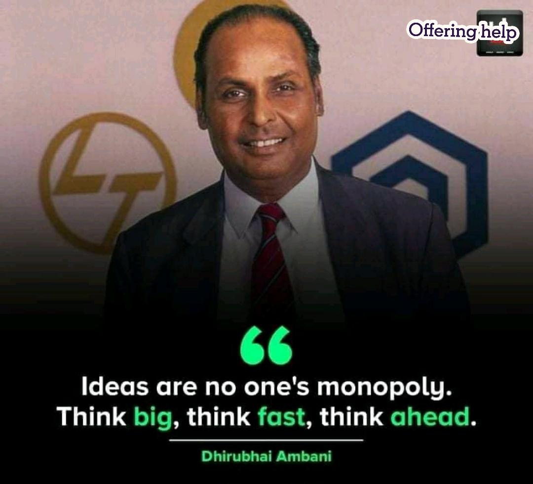 Mohit Yadav posted on LinkedIn Mohit Yadav posted on LinkedIn