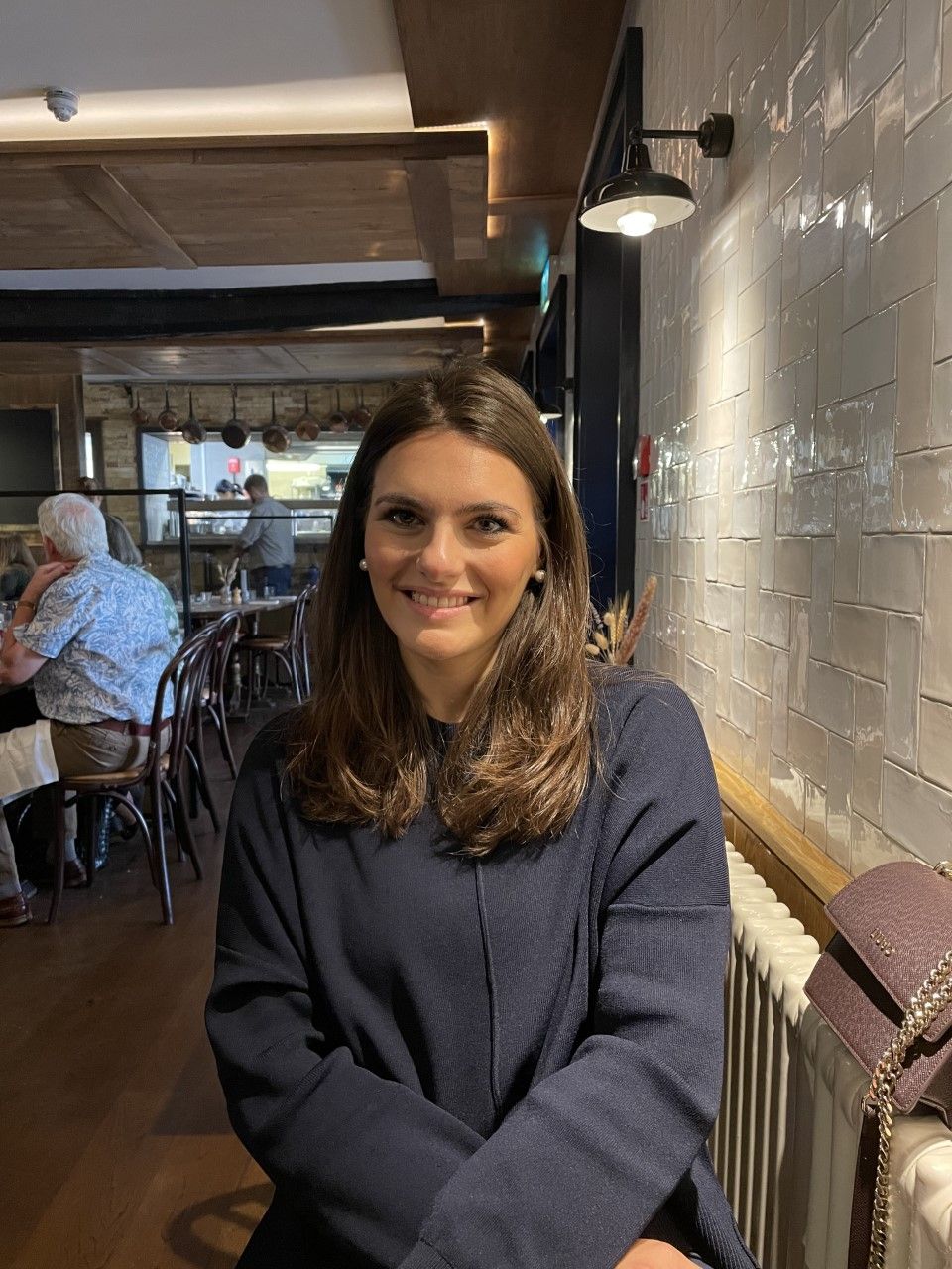 Elisabetta Torretti on LinkedIn: #mentalhealth #mentalwellbeing # ... Elisabetta Torretti on LinkedIn: #mentalhealth #mentalwellbeing # ...