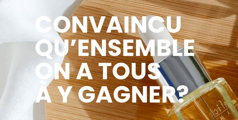 Jean-Sebastien Corbel on LinkedIn: Accueil Jean-Sebastien Corbel on LinkedIn: Accueil