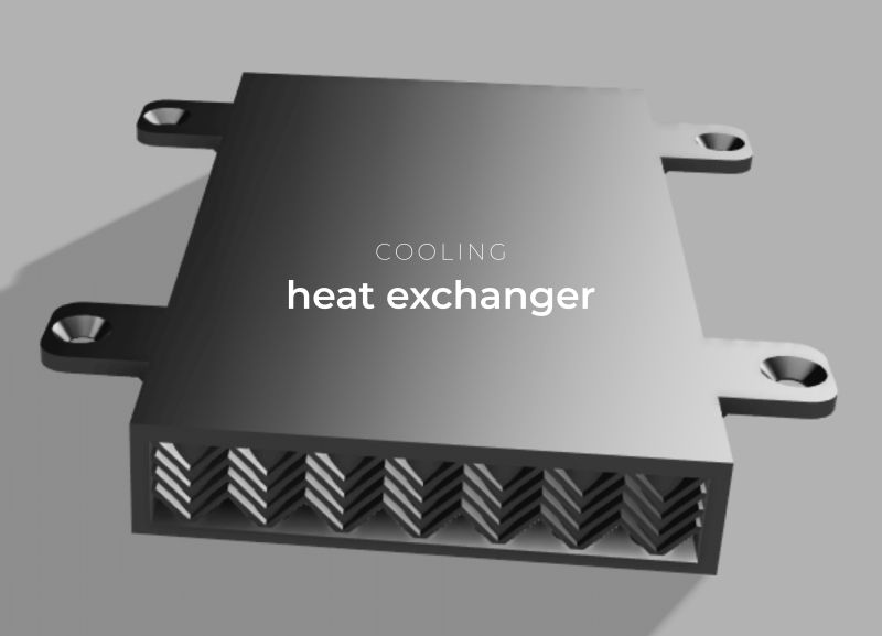 mu-zero HYPERLOOP on LinkedIn: #techtalk #muupdate #cooling #muzero # ... mu-zero HYPERLOOP on LinkedIn: #techtalk #muupdate #cooling #muzero # ...