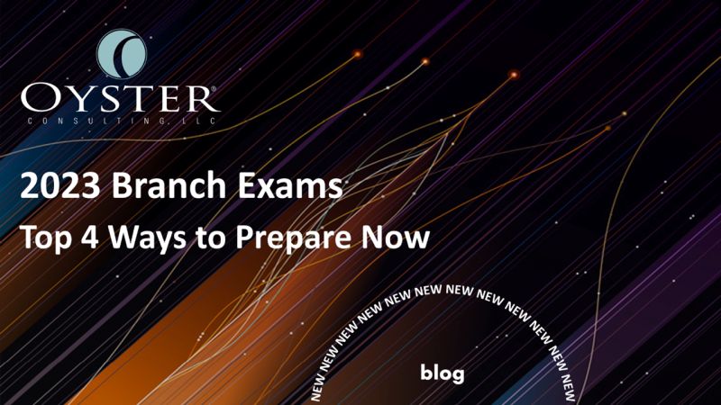 Evan Rosser on LinkedIn: 2023 Branch Exams: Top 4 Ways to Prepare Now Evan Rosser on LinkedIn: 2023 Branch Exams: Top 4 Ways to Prepare Now