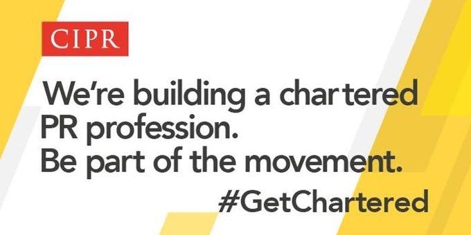 Lucy Downham Chart. PR on LinkedIn: #cpd #getchartered | 13 comments Lucy Downham Chart. PR on LinkedIn: #cpd #getchartered | 13 comments