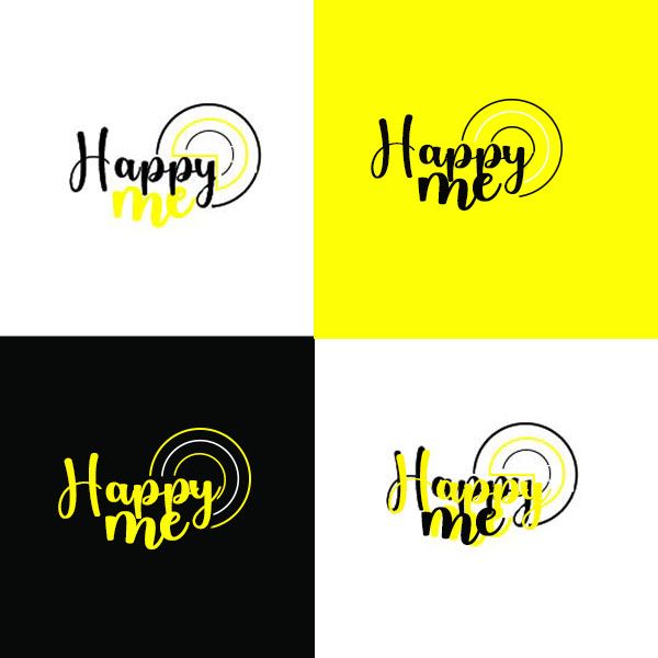 Amna Attaria on LinkedIn: #logo #fiverr #designer #branding # ... Amna Attaria on LinkedIn: #logo #fiverr #designer #branding # ...