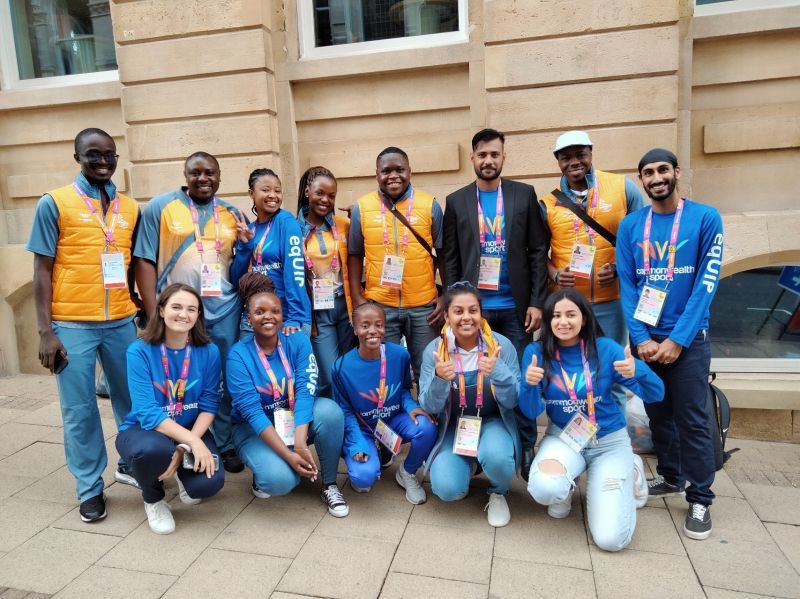 Pritpal Surj on LinkedIn: Today marks my last day managing and working ... Pritpal Surj on LinkedIn: Today marks my last day managing and working ...