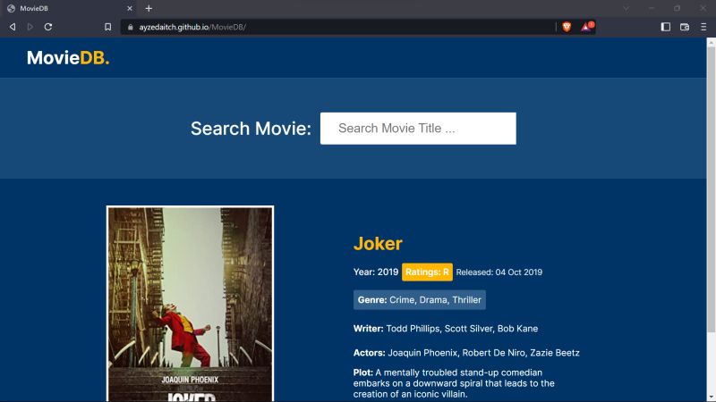 Adam HOULIHAL on LinkedIn: #javascript #community #project # ... Adam HOULIHAL on LinkedIn: #javascript #community #project # ...