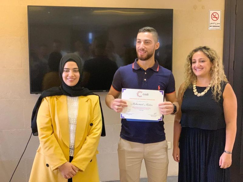 Mohamad Matar on LinkedIn: #webdeveloper #mobiledeveloper #codi #coding ... Mohamad Matar on LinkedIn: #webdeveloper #mobiledeveloper #codi #coding ...