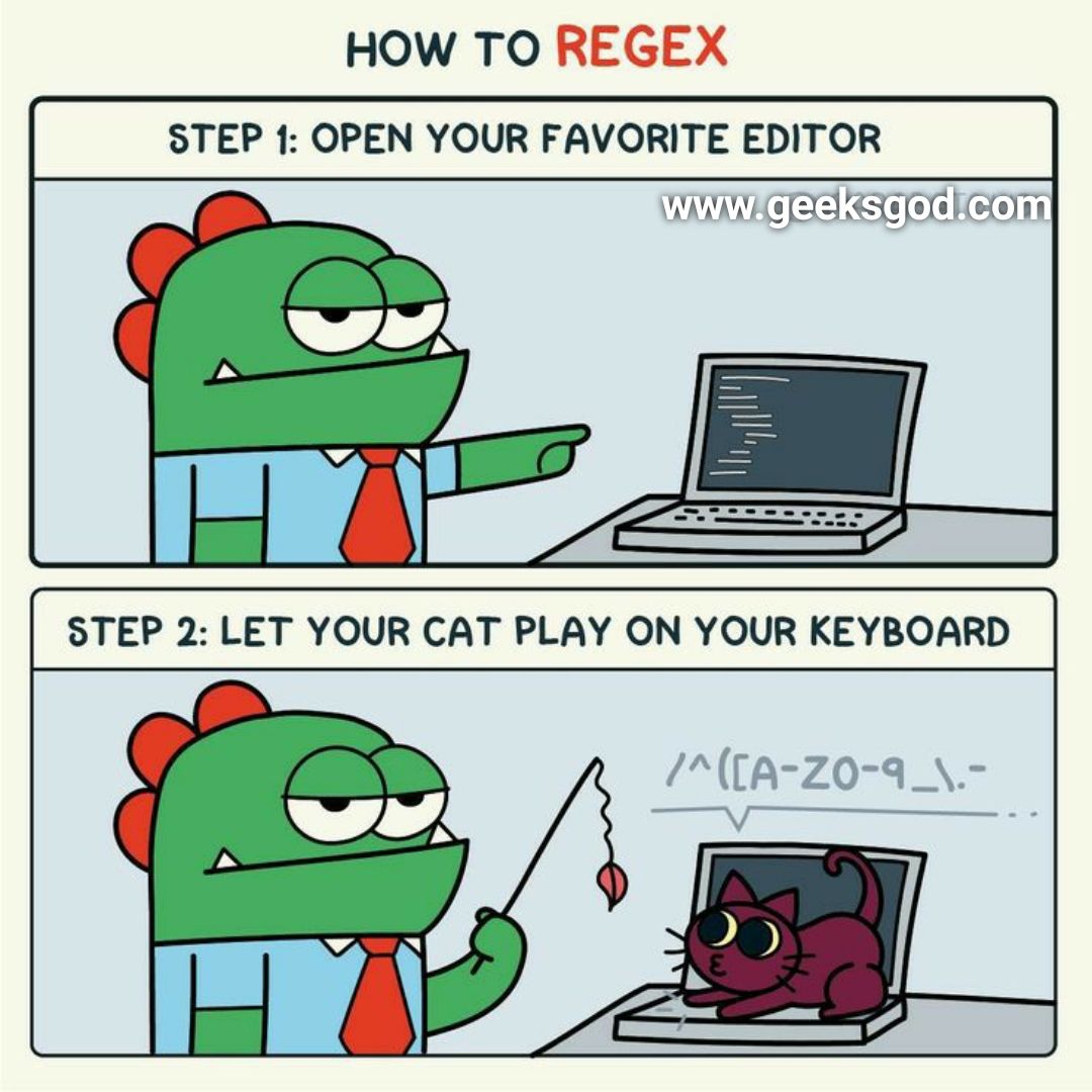 GeeksGod on LinkedIn: #python #java #flutter #kotlin #php #html #css # ... GeeksGod on LinkedIn: #python #java #flutter #kotlin #php #html #css # ...