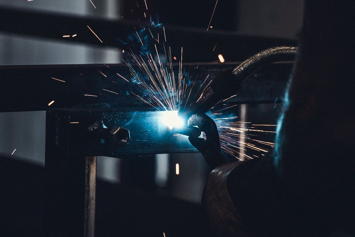 Concurrent Engineering Limited on LinkedIn: We’re hiring! Working for ... Concurrent Engineering Limited on LinkedIn: We’re hiring! Working for ...