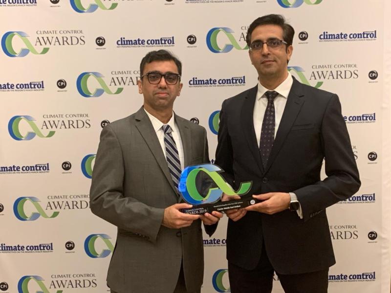 Vineet Kashyap on LinkedIn: #chillers #vrf #carrier | 41 comments Vineet Kashyap on LinkedIn: #chillers #vrf #carrier | 41 comments