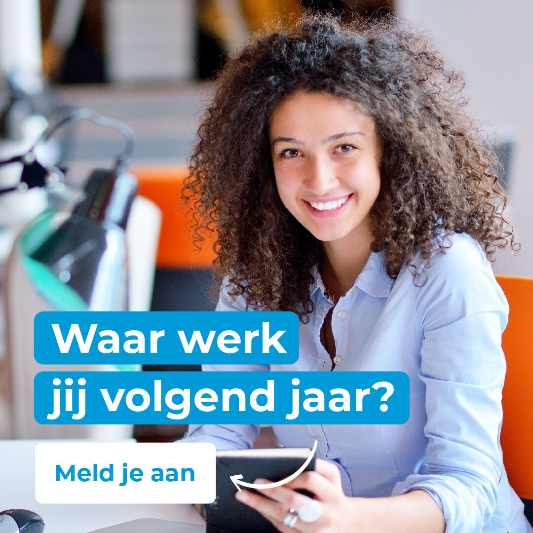 Bram van Oosterhout heeft een bijdrage op LinkedIn geplaatst Bram van Oosterhout heeft een bijdrage op LinkedIn geplaatst