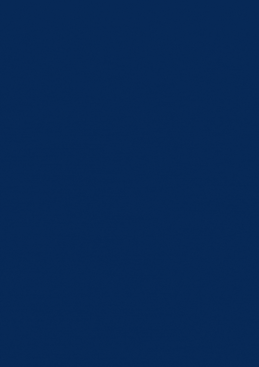 Joshua Fernandes on LinkedIn: #drupal #drupaldevelopment #routes # ... Joshua Fernandes on LinkedIn: #drupal #drupaldevelopment #routes # ...