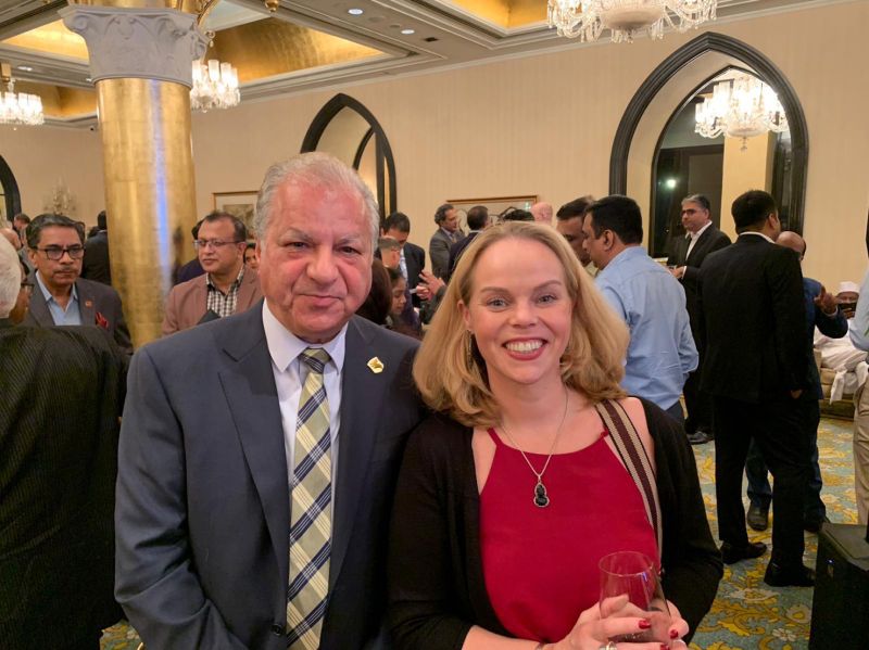 Shahram Moallemi on LinkedIn: #woca2022 Shahram Moallemi on LinkedIn: #woca2022
