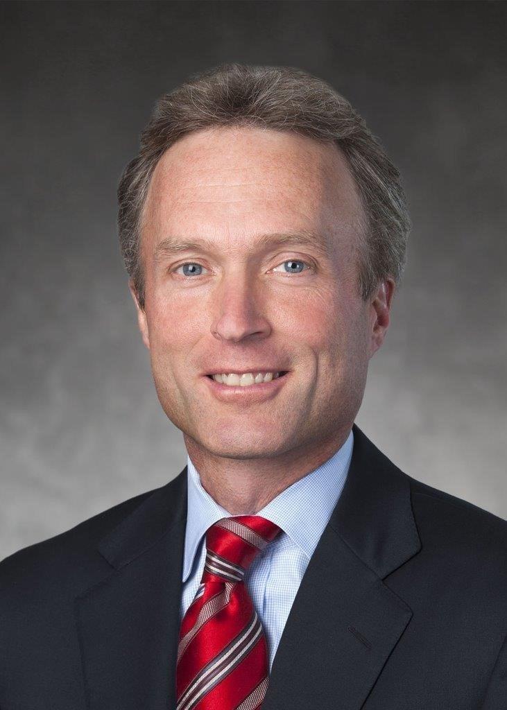 FICO on LinkedIn: FICO welcomes Michael McLaughlin to the team as our ... FICO on LinkedIn: FICO welcomes Michael McLaughlin to the team as our ...