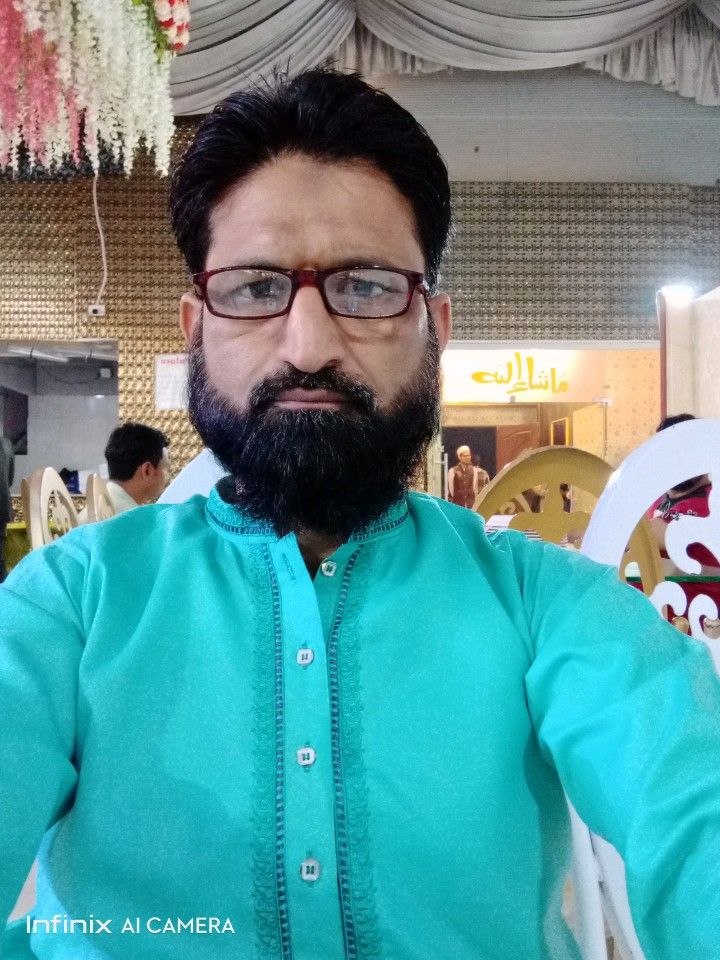 Imran Shaikh posted on LinkedIn Imran Shaikh posted on LinkedIn