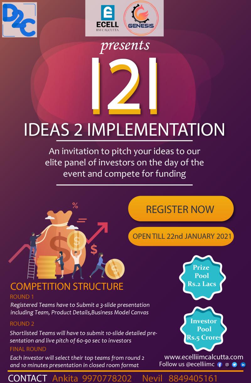 Shraddha Gadpayle on LinkedIn: #i2i Shraddha Gadpayle on LinkedIn: #i2i