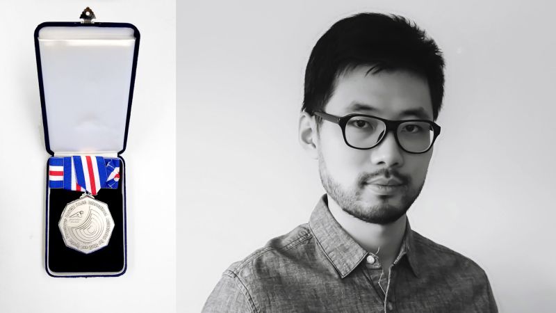 Masoud Akbarzadeh on LinkedIn: Congratulations to our Ph.D. student Yao ... Masoud Akbarzadeh on LinkedIn: Congratulations to our Ph.D. student Yao ...