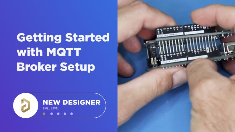 Altium® on LinkedIn: How do you send sensor data from an Arduino device ... Altium® on LinkedIn: How do you send sensor data from an Arduino device ...