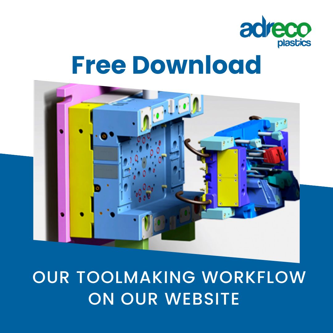 Adreco Plastics on LinkedIn: #adreco #adrecoplastics #sthplastics # ... Adreco Plastics on LinkedIn: #adreco #adrecoplastics #sthplastics # ...