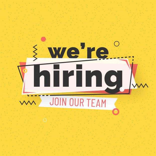 Ankit Raj Nayak on LinkedIn: Hello LinkedIn Family - Great Opportunity ... Ankit Raj Nayak on LinkedIn: Hello LinkedIn Family - Great Opportunity ...