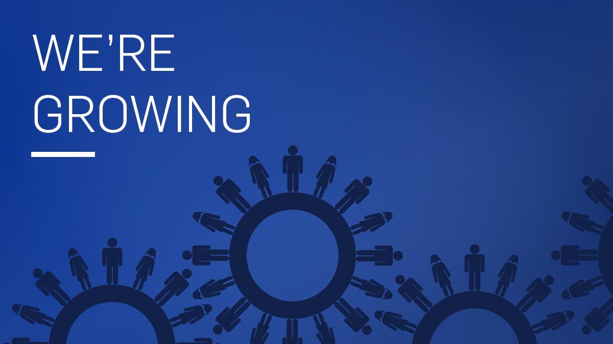 Alois Hermandinger posted on LinkedIn Alois Hermandinger posted on LinkedIn