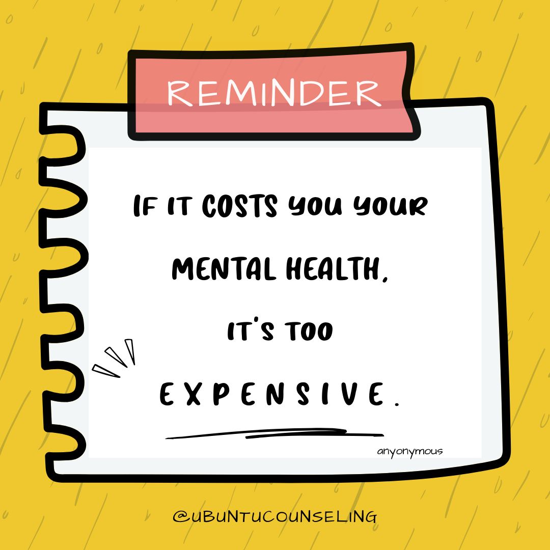 PaQuita R. Pullen, Ph.D, LPC-MHSP, NCC on LinkedIn: Health is ... PaQuita R. Pullen, Ph.D, LPC-MHSP, NCC on LinkedIn: Health is ...