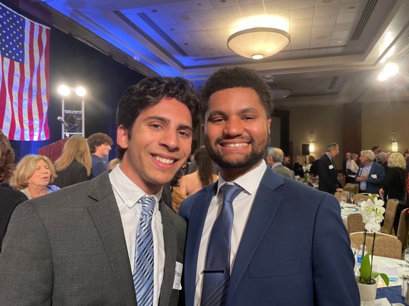 Francis M. García Fernández on LinkedIn: Thank you Rep. Anna V ... Francis M. García Fernández on LinkedIn: Thank you Rep. Anna V ...