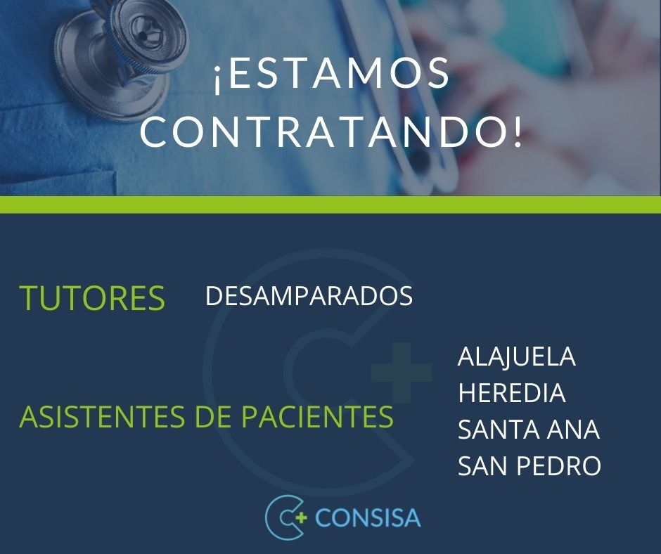 Kattia Perez Naranjo posted on LinkedIn Kattia Perez Naranjo posted on LinkedIn