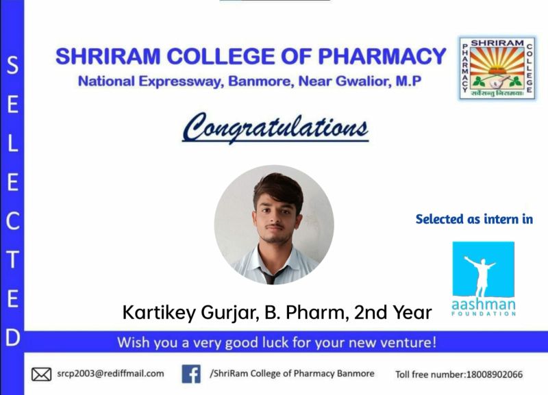 Rohit Batra on LinkedIn: Way to Go, Kartikey Gurjar! Good luck for your ... Rohit Batra on LinkedIn: Way to Go, Kartikey Gurjar! Good luck for your ...