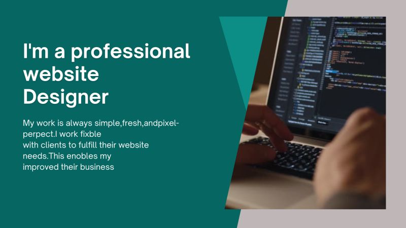 Abdullah Nahid on LinkedIn: #html #css #bootstarp #jquery #designer # ... Abdullah Nahid on LinkedIn: #html #css #bootstarp #jquery #designer # ...