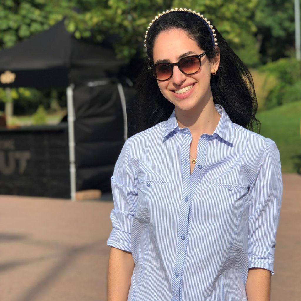 McKinsey & Company on LinkedIn: #newtomckinsey #mymckinseyinterview # ... McKinsey & Company on LinkedIn: #newtomckinsey #mymckinseyinterview # ...