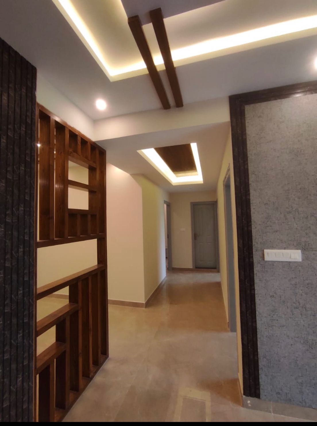 Prachita Bandhekar posted on LinkedIn Prachita Bandhekar posted on LinkedIn