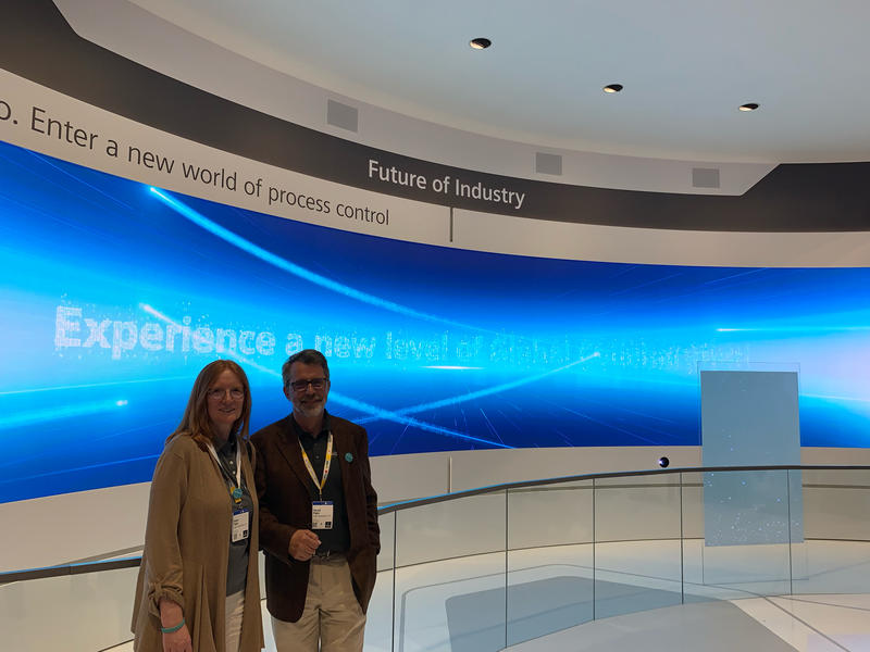 Harry Pigler on LinkedIn: #pcsneo #siemens #automation #piloting # ... Harry Pigler on LinkedIn: #pcsneo #siemens #automation #piloting # ...