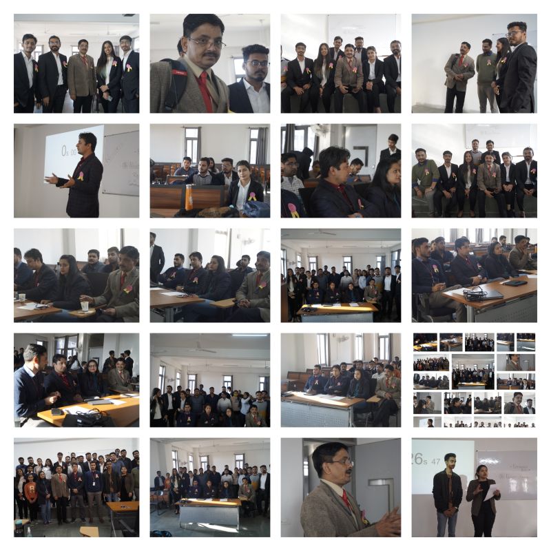 Dr. Mohd Yaseen Khan posted on LinkedIn Dr. Mohd Yaseen Khan posted on LinkedIn