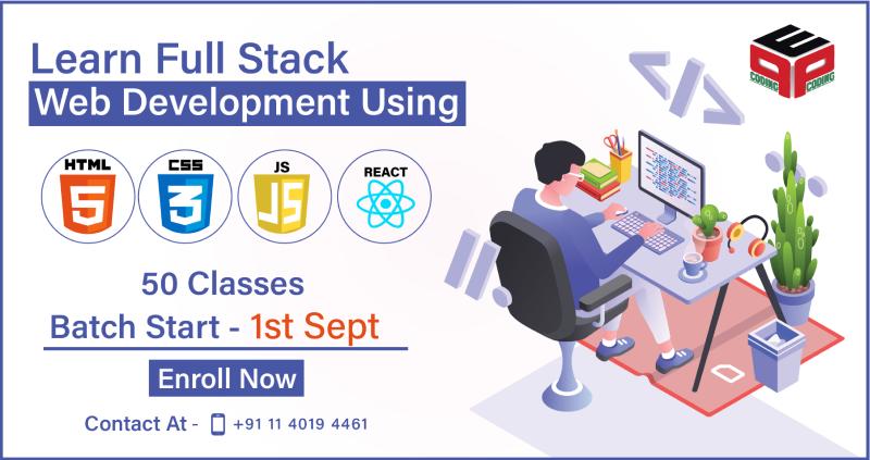 Anaisha Mittal on LinkedIn: #java #javaprogrammer #javaprogramming # ... Anaisha Mittal on LinkedIn: #java #javaprogrammer #javaprogramming # ...