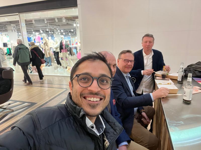 Shivam Awasthi on LinkedIn: Yay for Aman Goel! Good job Shivam Awasthi on LinkedIn: Yay for Aman Goel! Good job