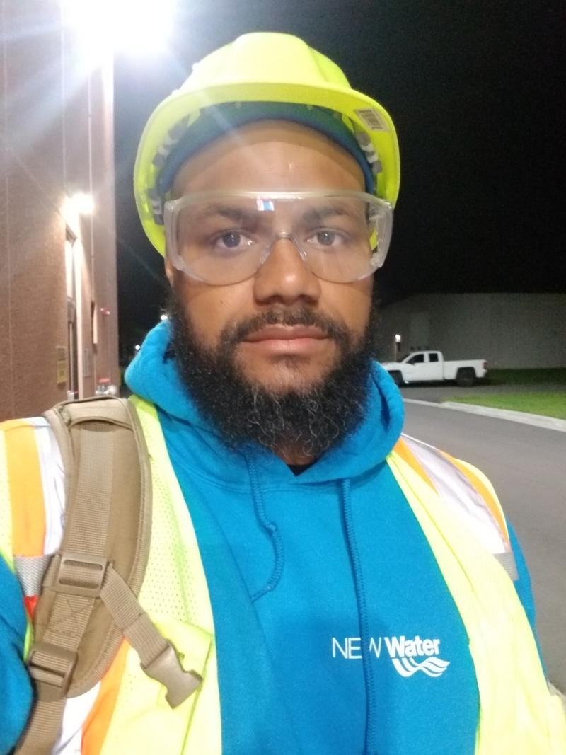 Alonzo Kelly on LinkedIn: Platinum Rule: Treat others as they want to ... Alonzo Kelly on LinkedIn: Platinum Rule: Treat others as they want to ...