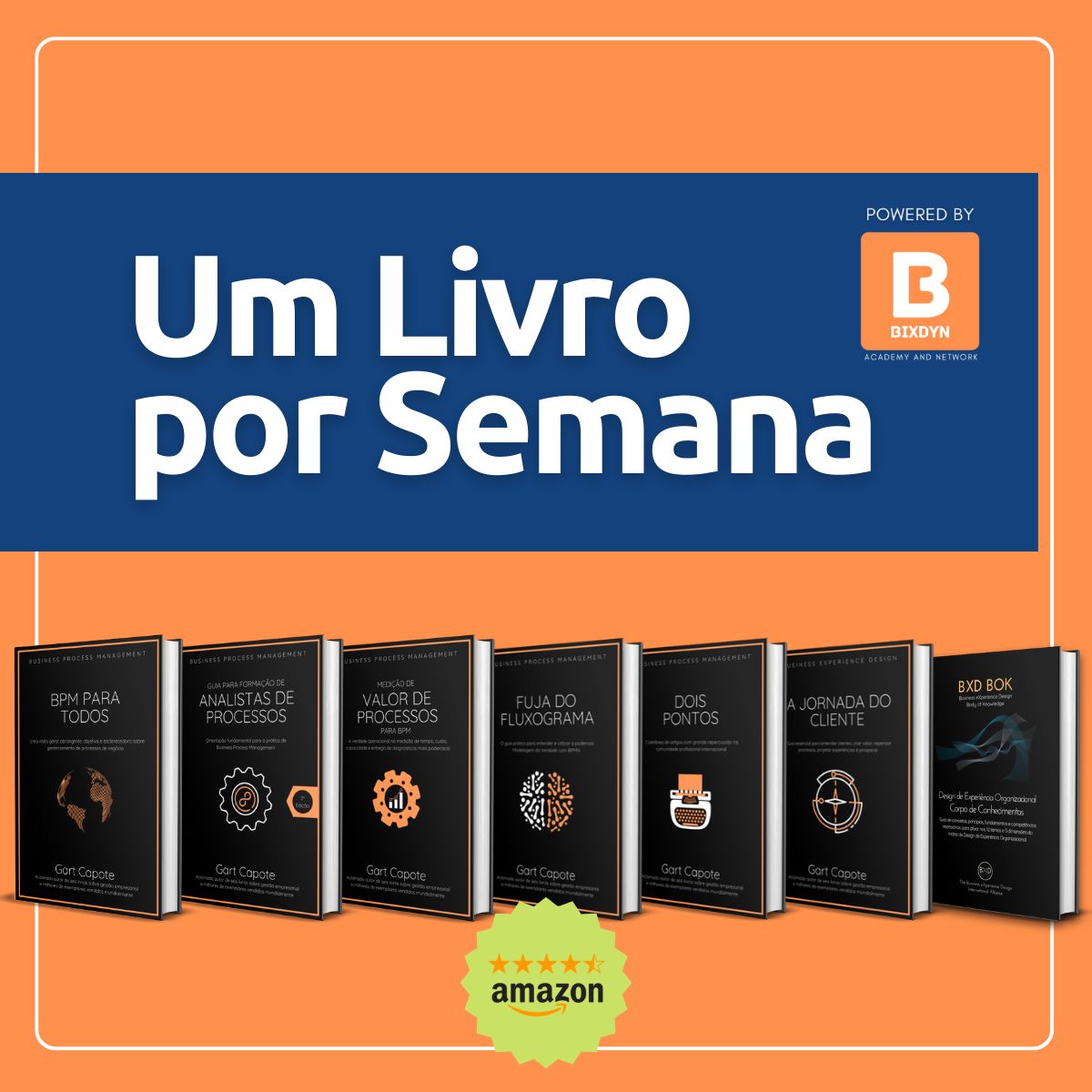 Gart Capote no LinkedIn: #bpm #bpmn #cx #bxd #gartcapote #abpmpbrasil # ... Gart Capote no LinkedIn: #bpm #bpmn #cx #bxd #gartcapote #abpmpbrasil # ...