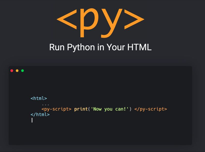 Manan Desai on LinkedIn: #python #html #webdevelopment Manan Desai on LinkedIn: #python #html #webdevelopment