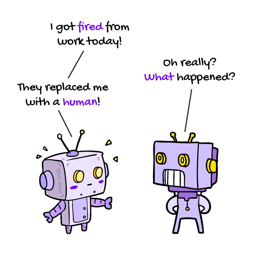Age Of Geeks on LinkedIn: #programming #coding #robots #tech # ... Age Of Geeks on LinkedIn: #programming #coding #robots #tech # ...