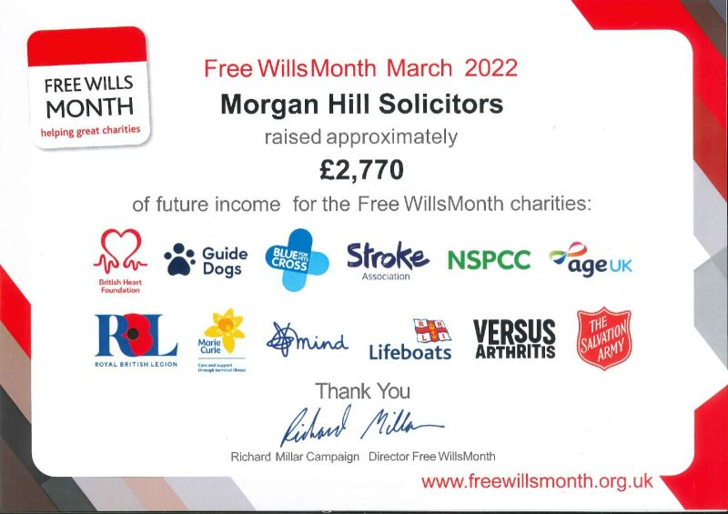 SHAHID AZEEM on LinkedIn: #freewill #charity SHAHID AZEEM on LinkedIn: #freewill #charity