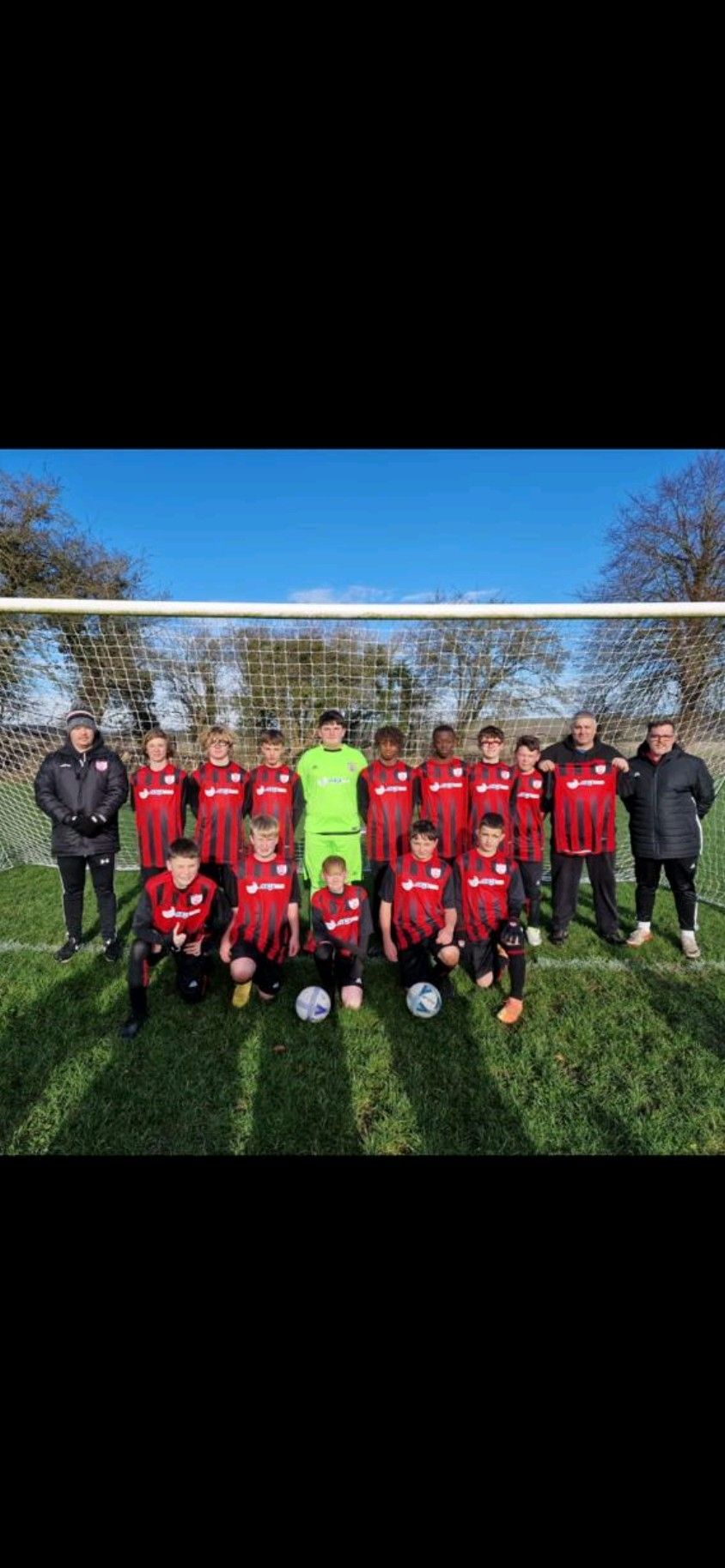 Jens Dunne on LinkedIn: Thanks to Agi for sponsoring our local team who ... Jens Dunne on LinkedIn: Thanks to Agi for sponsoring our local team who ...